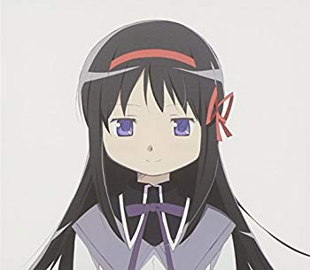 【中古 良品】ひかりふる(期間生産限定アニメ盤)(DVD付)【メーカー名】SME【メーカー型番】【ブランド名】ソニーミュージックエンタテインメント【商品説明】ひかりふる(期間生産限定アニメ盤)(DVD付)当店では初期不良に限り、商品到着から...