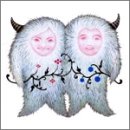 【中古 良品】Evening Glow(初回限定生産盤)【メーカー名】CRUE-L RECORDS【メーカー型番】【ブランド名】【商品説明】Evening Glow(初回限定生産盤)当店では初期不良に限り、商品到着から7日間は返品を 受付け...