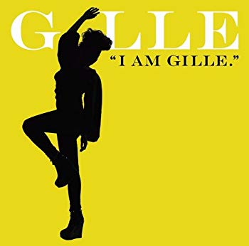 【中古 良品】I AM GILLE. (期間限定スペシャルプライス盤)【メーカー名】ユニバーサルJ【メーカー型番】【ブランド名】【商品説明】I AM GILLE. (期間限定スペシャルプライス盤)当店では初期不良に限り、商品到着から7日間は...