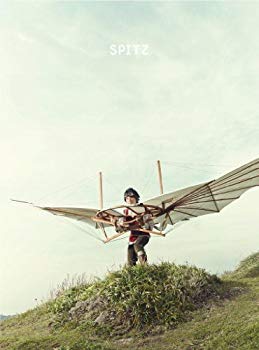 【中古 良品】小さな生き物 【デラックスエディション(完全数量限定生産盤)】(SHM-CD + 2DVD)【メーカー名】ユニバーサルJ【メーカー型番】【ブランド名】ユニバーサル【商品説明】小さな生き物 【デラックスエディション(完全数量限定...