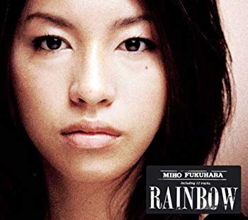 【中古 良品】RAINBOW(初回生産限定盤)(DVD付)【メーカー名】SMR(SME)(M)【メーカー型番】【ブランド名】ソニーミュージックエンタテインメント【商品説明】RAINBOW(初回生産限定盤)(DVD付)当店では初期不良に限り、...