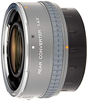 【商品名】PENTAX 67 リアコンバーター 1.4X 37932【メーカー名】ペンタックス【メーカー型番】B000FHU7HE【ブランド名】ペンタックス【商品説明】PENTAX 67 リアコンバーター 1.4X 37932B000FHU...