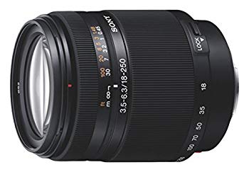 【商品名】ソニー SONY DT 18-250mm F3.5-6.3 SAL18250【メーカー名】ソニー(SONY)【メーカー型番】SAL18250【ブランド名】ソニー(SONY)【商品説明】ソニー SONY DT 18-250mm F3...