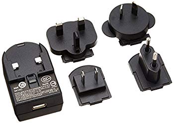 【商品名】OLYMPUS USB接続ACアダプター A514【メーカー名】オリンパス【メーカー型番】N2283726【ブランド名】オリンパス【商品説明】OLYMPUS USB接続ACアダプター A5144545350025601当店では初期...