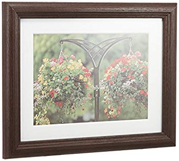 【商品名】FUJICOLOR 額縁 YM-3 BR キャビネ 2L 木製 ブラウン 55231【メーカー名】フジカラー【メーカー型番】55231【ブランド名】フジカラー【商品説明】FUJICOLOR 額縁 YM-3 BR キャビネ 2L 木...