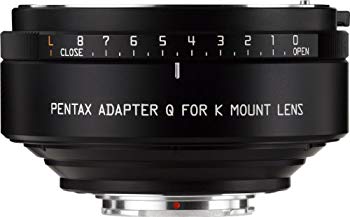 【商品名】PENTAX Kマウントレンズ用アダプタ Q 39977【メーカー名】ペンタックス【メーカー型番】K MOUNT LENS ADAPTOR Q【ブランド名】ペンタックス【商品説明】PENTAX Kマウントレンズ用アダプタ Q 39...