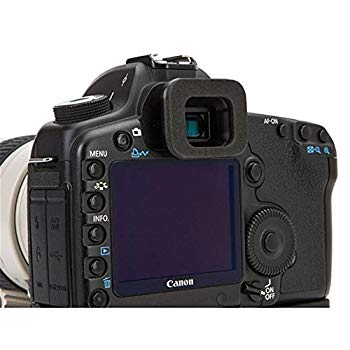 【商品名】【国内正規品】thinkTANKphoto シンクタンクフォト EP-20ブラック 006456【メーカー名】シンクタンクフォト【メーカー型番】6456【ブランド名】シンクタンクフォト【商品説明】【国内正規品】thinkTANKp...