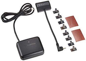 【商品名】ユピテル ポータブルナビ用 レーダー波&無線 セパレート型受信機 OP-CR100【メーカー名】ユピテル(YUPITERU)【メーカー型番】OP-CR100【ブランド名】ユピテル(YUPITERU)【商品説明】ユピテル ポータブル...