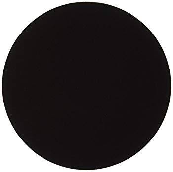 【商品名】ナビ用吸盤基台ベース 鋼板ブラック ST-503 936549【メーカー名】アーク・ヒル【メーカー型番】936549【ブランド名】アーク・ヒル【商品説明】ナビ用吸盤基台ベース 鋼板ブラック ST-503 936549生産国:製造国...