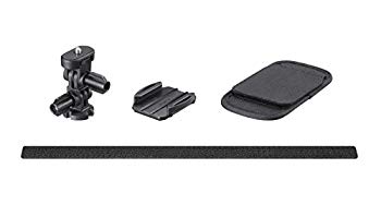 【商品名】ソニー SONY バックパックマウント VCT-BPM1 C SYH【メーカー名】ソニー(SONY)【メーカー型番】VCTBPM1【ブランド名】ソニー(SONY)【商品説明】ソニー SONY バックパックマウント VCT-BPM1...