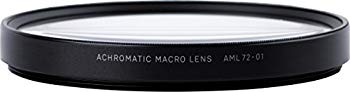 【商品名】SIGMA クローズアップレンズ AML72-01 930608【メーカー名】シグマ【メーカー型番】AM5900【ブランド名】シグマ【商品説明】SIGMA クローズアップレンズ AML72-01 93060885126930608...