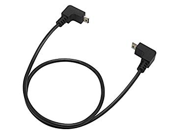 【商品名】セルスタードライブレコーダー通信用コード GDO-07 レーダー探知機相互通信用コード 12V車専用 0.4m【メーカー名】セルスター(CELLSTAR)【メーカー型番】GDO-07【ブランド名】セルスター(CELLSTAR)【商...
