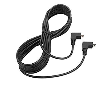 【商品名】セルスタードライブレコーダー通信コードGDO-06 レーダー探知機相互通信用コード 12V車専用 3.6m【メーカー名】セルスター(CELLSTAR)【メーカー型番】GDO-06【ブランド名】セルスター(CELLSTAR)【商品説...