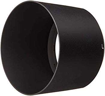 【商品名】Nikon バヨネットフード HB-71【メーカー名】ニコン【メーカー型番】HB-71【ブランド名】ニコン【商品説明】Nikon バヨネットフード HB-71当店では初期不良に限り、商品到着から7日間は返品を 受付けております。・...