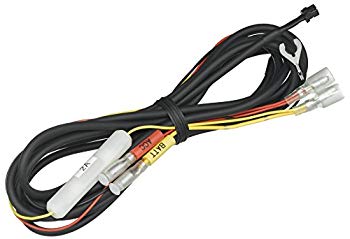【商品名】ケンウッド(KENWOOD) ドライブレコーダー 電源ケーブルCA-DR100【メーカー名】ケンウッド(KENWOOD)【メーカー型番】CA-DR100【ブランド名】JVCケンウッド【商品説明】ケンウッド(KENWOOD) ドライ...