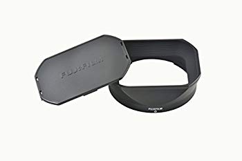 【商品名】FUJIFILM XF23mmF1.4R用レンズフード LH-XF23【メーカー名】富士フイルム【メーカー型番】16519560【ブランド名】富士フイルム【商品説明】FUJIFILM XF23mmF1.4R用レンズフード LH-X...