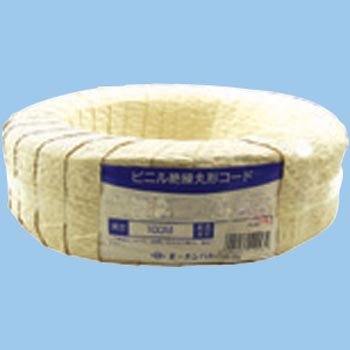 【商品名】ELPA VCTF1.25*2 10MVCTF-1210 VCTF-1210【メーカー名】朝日電器【メーカー型番】VCTF-1210【ブランド名】ELPA【商品説明】ELPA VCTF1.25*2 10MVCTF-1210 VCT...