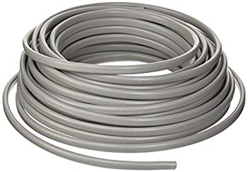 【商品名】ELPA VVFケーブル 1.6mm^2*2芯 20m VA-20AH【メーカー名】朝日電器【メーカー型番】VA-20AH【ブランド名】ELPA【商品説明】ELPA VVFケーブル 1.6mm^2*2芯 20m VA-20AH当店...