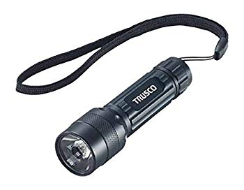 【商品名】TRUSCO アルミLEDライト(0.5W LED1球) TAL0051A【メーカー名】トラスコ中山(TRUSCO)【メーカー型番】【ブランド名】TRUSCO (トラスコ中山)【商品説明】TRUSCO アルミLEDライト(0.5W...