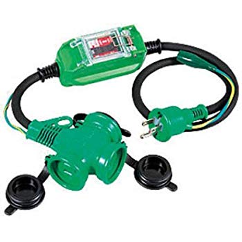 【商品名】日動 P延長ブレーカ過負荷漏電保護　PBW-EK-T【メーカー名】日動工業【メーカー型番】PBW-EK-T【ブランド名】日動工業【商品説明】日動 P延長ブレーカ過負荷漏電保護　PBW-EK-T定格感度電流：15mA過負荷：15A定...