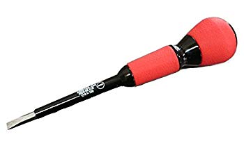 【商品名】エスコ 6.0x100mm[-]ドライバー(パワーG絶縁・電工) EA557BB-100【メーカー名】エスコ【メーカー型番】EA557BB-100【ブランド名】ESCO (エスコ)【商品説明】エスコ 6.0x100mm[-]ドライ...