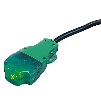 【商品名】日動 ボデコン ほたる MTL-2E【メーカー名】日動工業【メーカー型番】MTL-2E【ブランド名】日動工業【商品説明】日動 ボデコン ほたる MTL-2E定格：15A/125V適合電線：VCT2.0mm2×3芯用途：延長コードや...