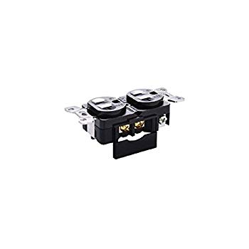 【商品名】フルテック ハイエンドグレード 20A対応壁コンセント 24K 金メッキ処理FURUTECH GTX-D(G)【メーカー名】フルテック【メーカー型番】【ブランド名】フルテック【商品説明】フルテック ハイエンドグレード 20A対応壁...