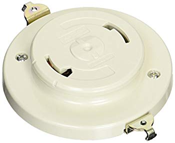 【商品名】パナソニック(Panasonic) フル引掛ローゼット ミルキーホワイト WG6005W【メーカー名】パナソニック(Panasonic)【メーカー型番】WG6005W【ブランド名】パナソニック(Panasonic)【商品説明】パナ...