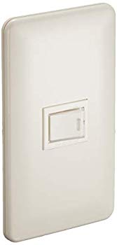 【商品名】パナソニック(Panasonic) フルカラー埋込ほたるスイッチB WNP5151MWP【メーカー名】パナソニック【メーカー型番】WNP5151MWP【ブランド名】パナソニック(Panasonic)【商品説明】パナソニック(Pan...