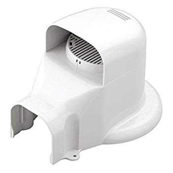 【商品名】因幡電工 配管化粧カバー ウォールコーナー エアコンキャップ/換気エアコン用 壁面取り出し ホワイト LDWX-70L-W【メーカー名】因幡電工【メーカー型番】LDWX-70L-W【ブランド名】因幡電工【商品説明】因幡電工 配管化...