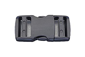 【商品名】エスコ 25mmバックル(サイドリリース/プラスチック製) EA628RA-25【メーカー名】エスコ【メーカー型番】EA628RA-25【ブランド名】ESCO (エスコ)【商品説明】エスコ 25mmバックル(サイドリリース/プラス...