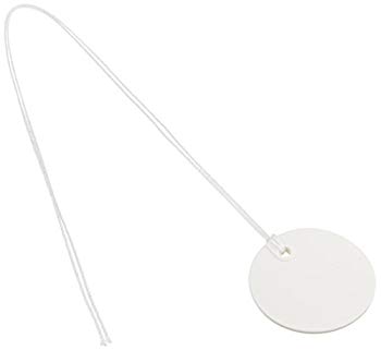 【商品名】未来 カラーエフ(1袋20枚入) KF30HLW【メーカー名】未来工業【メーカー型番】KF30HLW【ブランド名】未来工業【商品説明】未来 カラーエフ(1袋20枚入) KF30HLW●直径(mm):30●厚み(mm):1●色:白●...