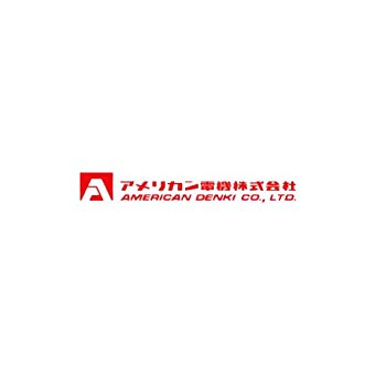 【商品名】アメリカン電機 引掛形 ナイロンプラグ 接地2P30A250V 3322NL6【メーカー名】アメリカン電機【メーカー型番】3322NL6【ブランド名】アメリカン電機【商品説明】アメリカン電機 引掛形 ナイロンプラグ 接地2P30A...