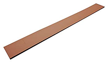 【商品名】光 ゴム板 茶 3×30mm EG2-53【メーカー名】光【メーカー型番】EG2-53【ブランド名】光【商品説明】光 ゴム板 茶 3×30mm EG2-53材質:ゴム色:茶当店では初期不良に限り、商品到着から7日間は返品を 受付け...