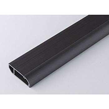 【商品名】ELPA 幅木モール 1m UDH1-1(C)【メーカー名】朝日電器【メーカー型番】UDH1-1(C)【ブランド名】ELPA【商品説明】ELPA 幅木モール 1m UDH1-1(C)当店では初期不良に限り、商品到着から7日間は返品...