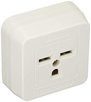 【商品名】東芝ライテック 2P接地付30A露出コンセント DC2102E(W)【メーカー名】東芝ライテック【メーカー型番】DC2102E(W)【ブランド名】東芝ライテック【商品説明】東芝ライテック 2P接地付30A露出コンセント DC210...