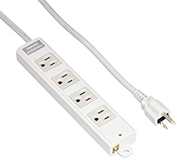 【商品名】東芝ライテック OAタップ 4個口 コード長 3M DH8114EN-3【メーカー名】東芝ライテック【メーカー型番】DH8114EN-3【ブランド名】東芝ライテック【商品説明】東芝ライテック OAタップ 4個口 コード長 3M D...