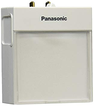 【商品名】パナソニック(Panasonic)?ワイド21明るさセンサ付ハンディホーム WTP4088WP【メーカー名】パナソニック(Panasonic)【メーカー型番】WTP4088WP【ブランド名】パナソニック(Panasonic)【商品...