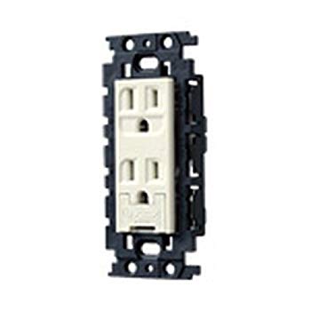 【商品名】パナソニック(Panasonic) 埋込絶縁アースターミナル付接地ダブルコンセント WN113249【メーカー名】パナソニック(Panasonic)【メーカー型番】WN113249【ブランド名】パナソニック(Panasonic)【...