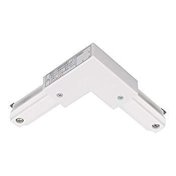 【商品名】東芝ライテック ライティングレールVI形 逆L形ジョインタ(白) NDR0250【メーカー名】東芝ライテック【メーカー型番】NDR0250【ブランド名】東芝ライテック【商品説明】東芝ライテック ライティングレールVI形 逆L形ジョ...