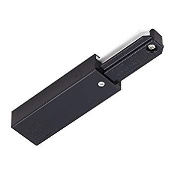 【商品名】東芝ライテック ライティングレールVI形 フィードインキャップ(黒) NDR0231(K)【メーカー名】東芝ライテック【メーカー型番】NDR0231(K)【ブランド名】東芝ライテック【商品説明】東芝ライテック ライティングレールV...