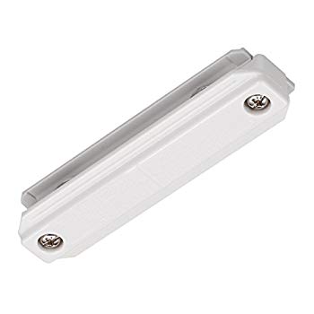 【商品名】東芝ライテック ライティングレールVI形 ミニジョインタ(白) NDR0233【メーカー名】東芝ライテック【メーカー型番】NDR0233【ブランド名】東芝ライテック【商品説明】東芝ライテック ライティングレールVI形 ミニジョイン...