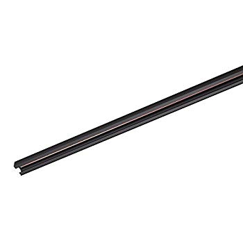 【商品名】東芝ライテック ア-ス付ライティングレールVI形 (2m)(黒) NDR0212E(K)【メーカー名】東芝ライテック【メーカー型番】NDR0212E(K)【ブランド名】東芝ライテック【商品説明】東芝ライテック ア-ス付ライティング...