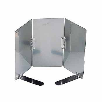 【商品名】ユニフレーム ウインドスクリーンL No610527【メーカー名】ユニフレーム【メーカー型番】610527【ブランド名】ユニフレーム(UNIFLAME)【商品説明】ユニフレーム ウインドスクリーンL No610527●収納サイズ：...