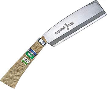 【商品名】金星 鉈 腰鉈諸刃 180mm 1602【メーカー名】キンボシ【メーカー型番】1602【ブランド名】キンボシ【商品説明】金星 鉈 腰鉈諸刃 180mm 1602当店では初期不良に限り、商品到着から7日間は返品を 受付けております。...