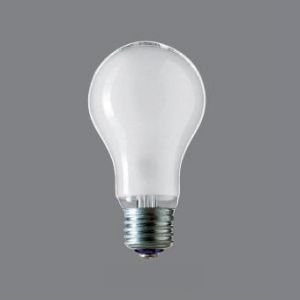 【商品名】パナソニック シリカ電球 100V 60W形 E26口金 LW100V54W【メーカー名】パナソニック【メーカー型番】【ブランド名】パナソニック(Panasonic)【商品説明】パナソニック シリカ電球 100V 60W形 E26...