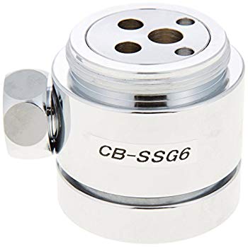 【商品名】パナソニック 食器洗い乾燥機用分岐水栓 CB-SSG6【メーカー名】パナソニック(Panasonic)【メーカー型番】CB-SSG6【ブランド名】パナソニック(Panasonic)【商品説明】パナソニック 食器洗い乾燥機用分岐水栓...