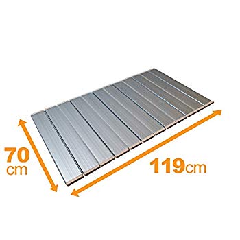 【商品名】東プレ 抗菌タイプ 折りたたみ式風呂ふた 70×119 メタリックグレー M12【メーカー名】東プレ【メーカー型番】-【ブランド名】東プレ(Topre Corporation)【商品説明】東プレ 抗菌タイプ 折りたたみ式風呂ふた ...
