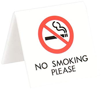 【商品名】光 プレート NO SMOKING PLEASE UP662-4【メーカー名】光【メーカー型番】UP662-4【ブランド名】光【商品説明】光 プレート NO SMOKING PLEASE UP662-4メーカー品番,幅×高さ(mm...