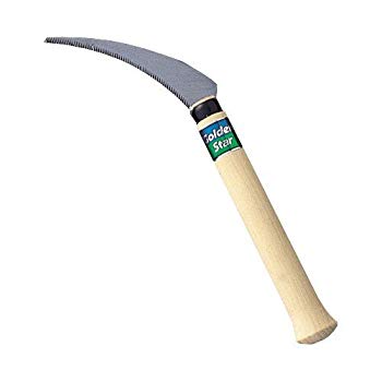 【商品名】フレッシュ鋸鎌 1574【メーカー名】キンボシ【メーカー型番】1574【ブランド名】キンボシ【商品説明】フレッシュ鋸鎌 1574製造国:日本刃渡り:10cm当店では初期不良に限り、商品到着から7日間は返品を 受付けております。・通...